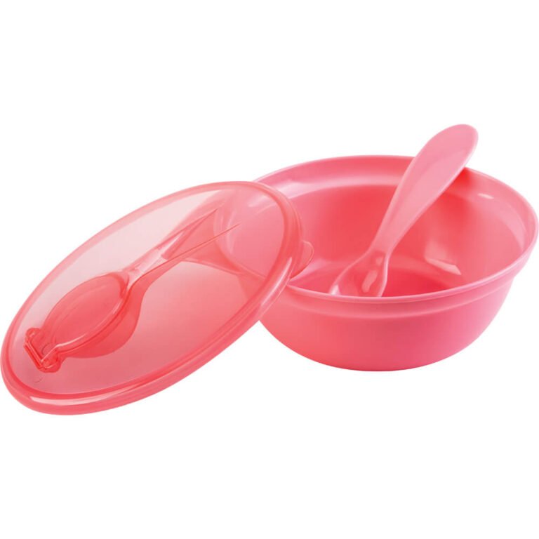Produtos | Buba | Buba